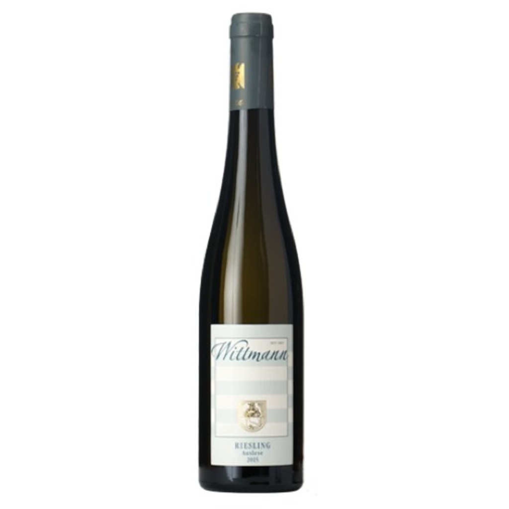 Weingut Wittmann Riesling Auslese 2015 | MyiCellar Weingut Wittmann Riesling Auslese 2015 | MyiCellar